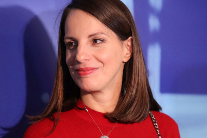 GLUMA ČINI MOJ ŽIVOT BOGATIJIM - Naj magazinNaj magazin